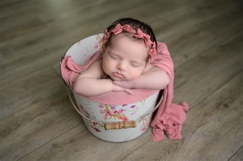 Rachel Mummert Photography