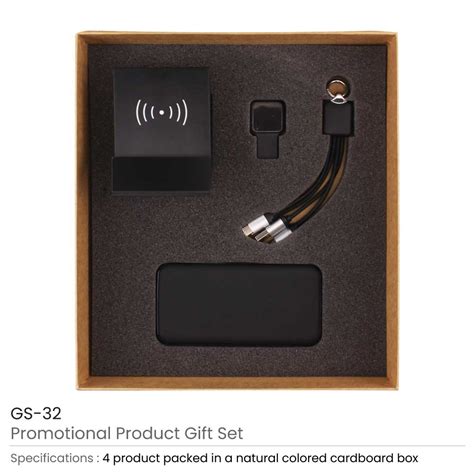 Tech T Sets The Fab Store