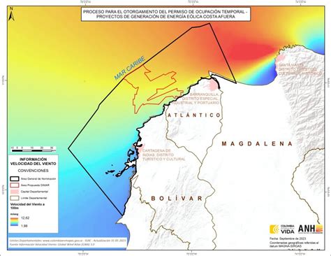 Mark Leybourne On Linkedin Colombia