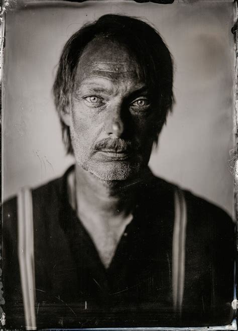 Michael Specht Filmmakers