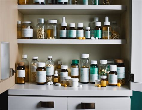 Long Term Side Effects Of Prescription Erectile Dysfunction Pills