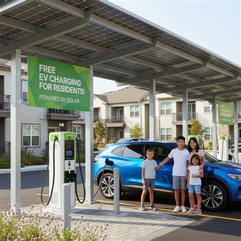 Ev Charging Station Franchise In India Electric Vehicle Charging
