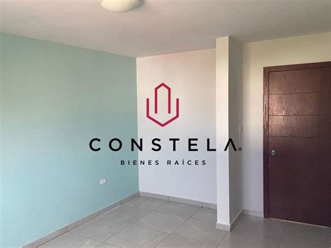 Venta Casa En Juan Rangel De Biesca Hidalgo Del Parral 2 43 88682338