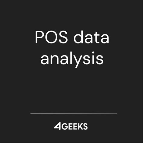 Growth Datadriven 4geeks