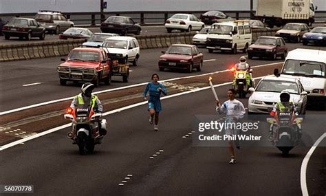 Toni Hodgkinson Photos And Premium High Res Pictures Getty Images