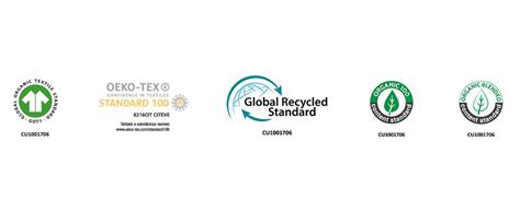 Safely Making Commitments