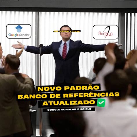 Paper Y Case Paperycase • Instagram Photos And Videos