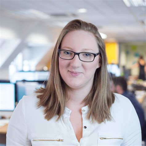 A Day In The Life Of A Product Strategist Sonin