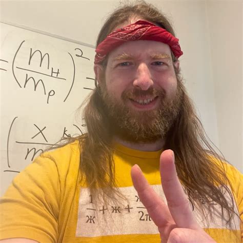 The Memes Of Destruction Youtube