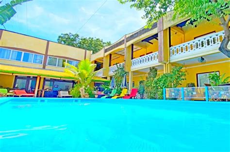 Les Mikea De Madagascar Derniers Peuples Indigènes Malagasy