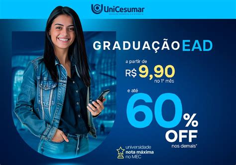 Ead Unicesumar Porto Nacional To Porto Nacional To