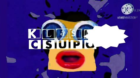 Klasky Csupo Logo Robot 1998 2008 Remake Logo Youtube