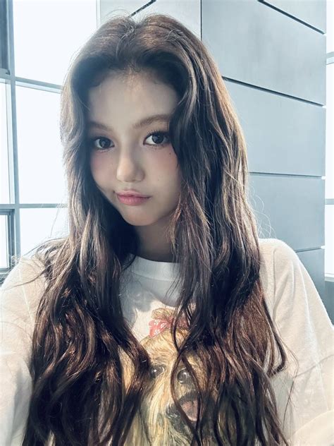 230919 멤공트 다니 걸그룹 갤러리 에펨코리아