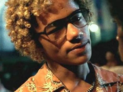 Phellipe Haagensen ~ Complete Information [ Wiki Photos Videos ]