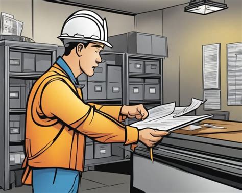 How Does Workmans Comp Work Guide Tag Vault