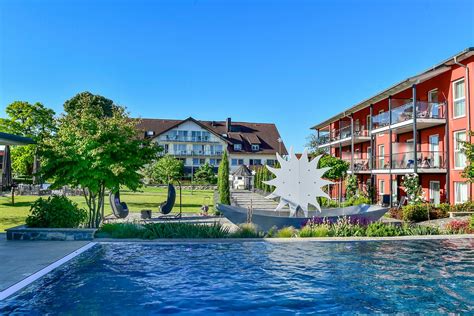 Gierer Hotel Restaurant Updated 2022 Prices Wasserburg Germany
