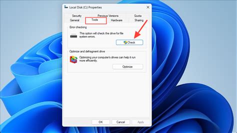 How To Fix Error Code 0x80070570 In Windows
