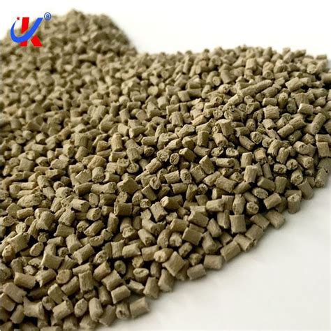 Proizvođači I Tvornica Pps 40gf Granula Ojačanih Staklenim Vlaknima Visoka Kvaliteta Xiamen