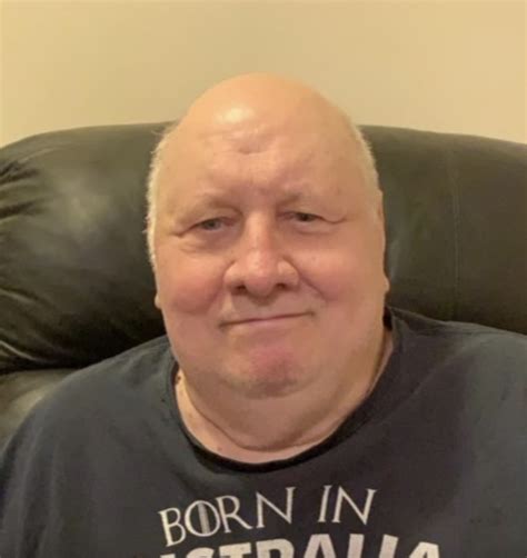 Funeral Details Raymond Sutton Griffith Regional Funeral Services