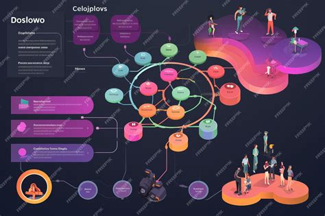 Premium Photo Accelerating Application Delivery Embracing Devops For