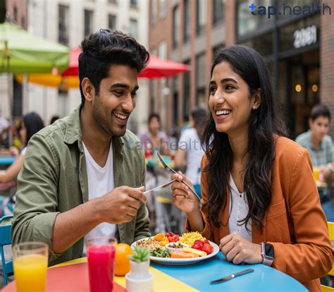 Dash Diet Diabetes Complete Guide To Servings Meal Plans