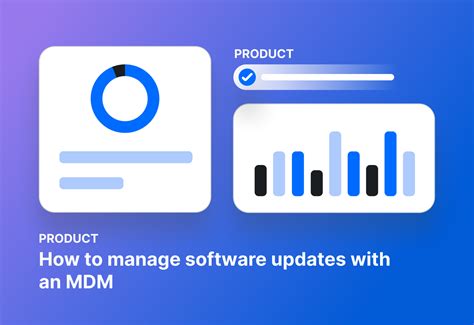 How To Manage Software Updates With An Mdm Simplemdm
