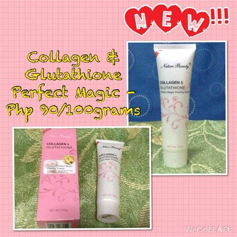 Pixie Skincare About Us