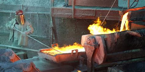 Commodities World Capital Hedge Fund November Performance Business