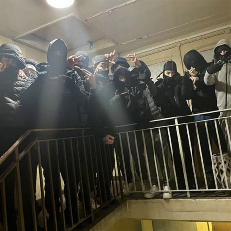 Stream Gk Tony Stark 🏴󠁧󠁢󠁳󠁣󠁴󠁿🚀 By Gkynt Listen Online For Free On