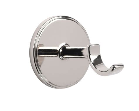 O Bypass Bracket Designer Metals™ Collection