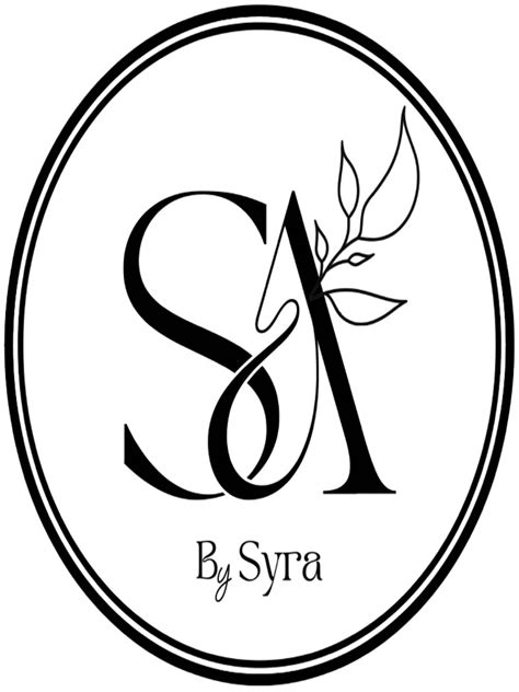 Syra Pdf