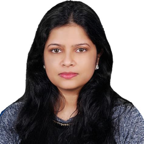 Gillian Ruth Britto Dermatologist Al Salam International Hospital