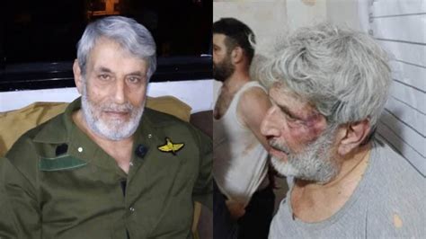 Suriyede Mihraç Urala Yakın Isimlerden Adil Reyhan Yakalandı