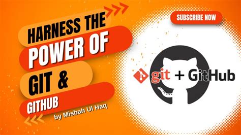 Join Our Live Session On Git And Github Arshid Ahmad Posted On The