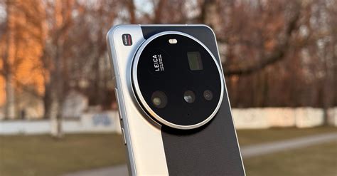 Cheapest Xiaomi Phone Ever Huge Price Drop Archyde Latest World News Economy