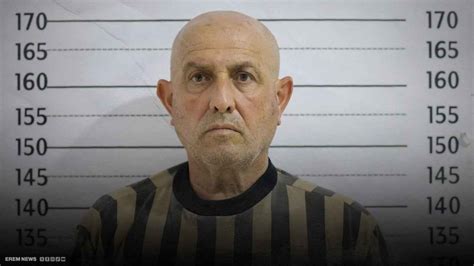 الأمن السوري يلقي القبض على مسؤول حاجز الموت فيديو إرم إرم نيوز