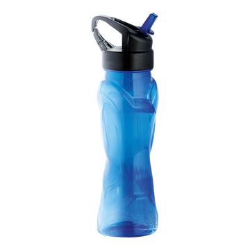 Wholesale Plastic Water Bottles Plastic Water Bottle Bulk