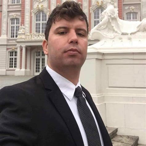 Homayon And Najeya O Yaar Katet Kar Daram همایون و ناجیه هو یار Homayon And Najeya O Yaar