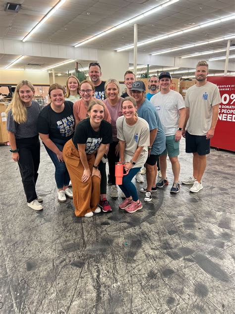 Kersha A On Linkedin Last Week Was Camjam Companycams Retreat For