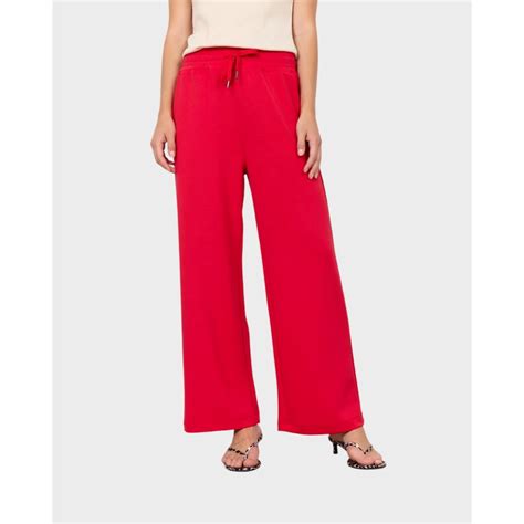 Banu 33 Rød 299 95 Rungsted Havn Sct Thomas