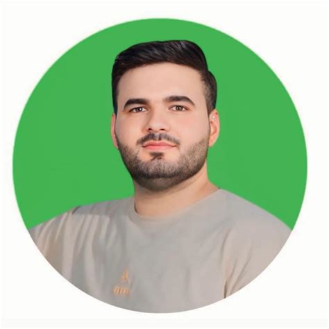 عباس عبدالله