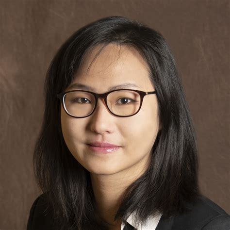 Phyu Thwe Md Mohawk Valley Health System