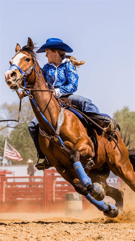 Jaycee Lynn Official Jaycee Lynn • Instagram Photos And Videos