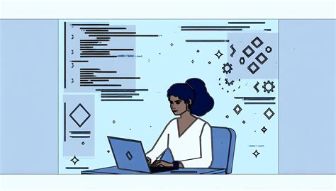 효율적인 코딩 테스트 준비와 과제 해결 전략