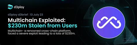 january s high profile hacks 164m lost a deep dive into the month s