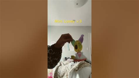 Mini Looey 3 Youtube
