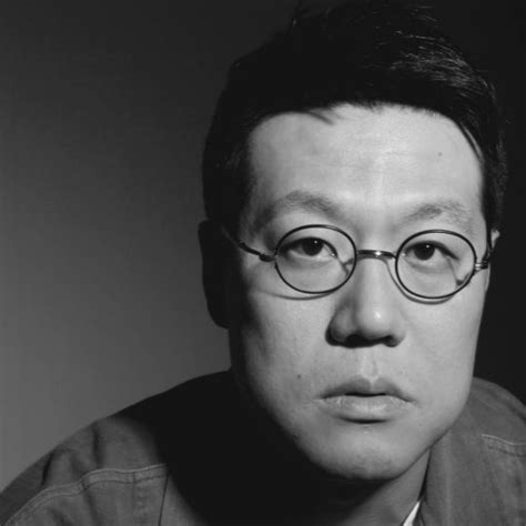 이문희 J2배우성우아카데미