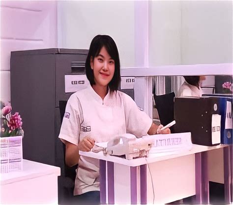 Kuliah Karyawan D3 Administrasi Kantor Dan Keuangan Politeknik Piksi Ganesha Bandung Kuliah