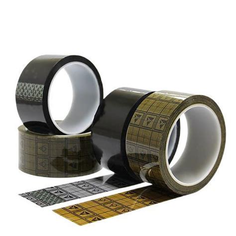 Esd Grid Tape Esd Tape