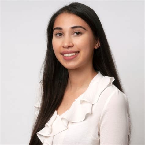 Nina Setzer Recruiter It Dis Ag Xing